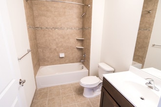 Brookhaven Lofts Rentals - Hillsborough, NJ | Apartments.com