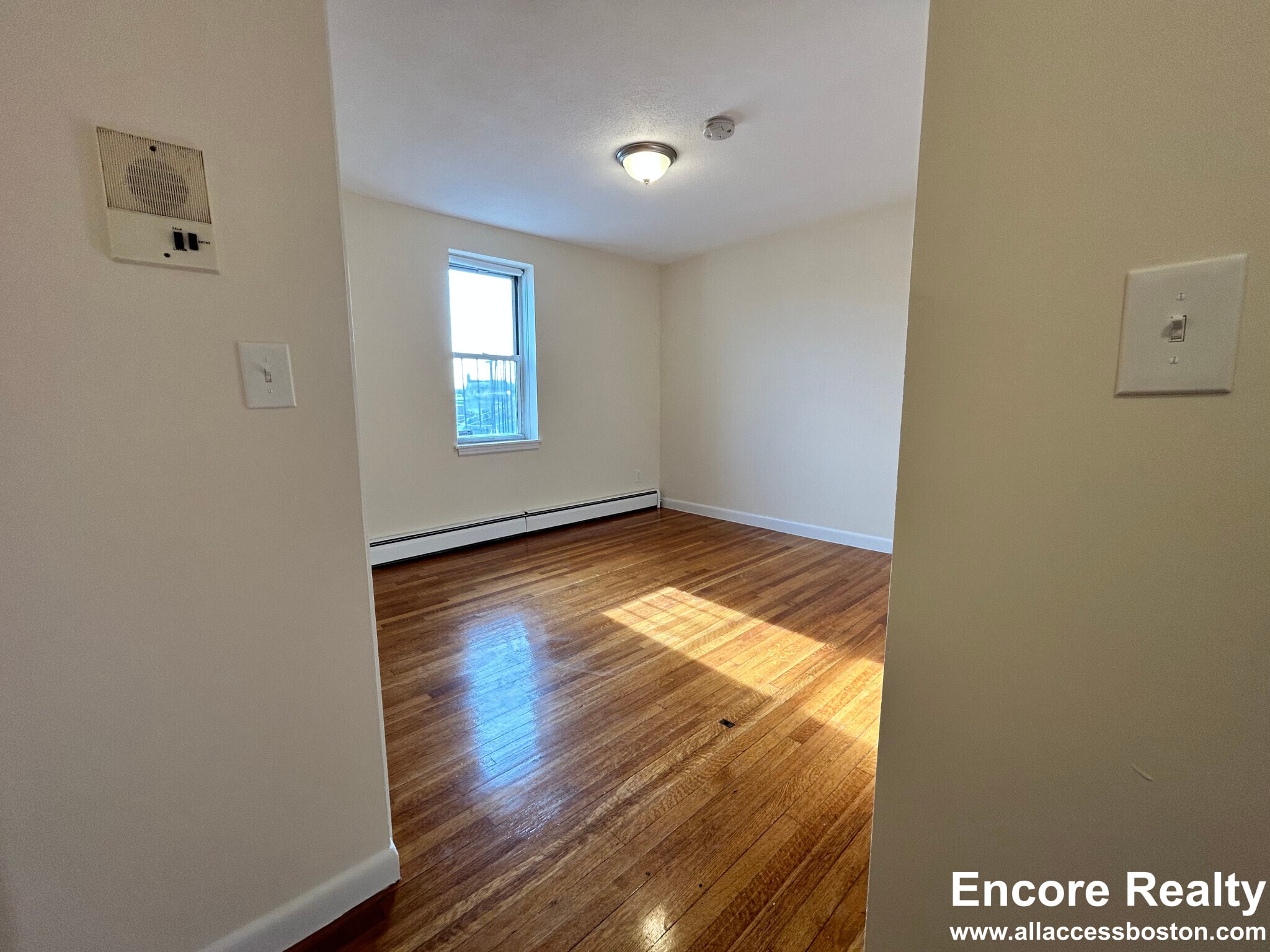 164 North Beacon St Unit 1, Boston, MA 02135 - 164 North Beacon St ...