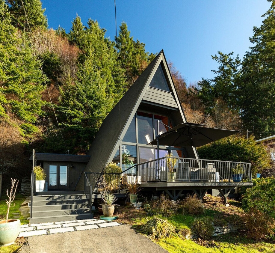 3679 S Shorewood Ave Unit SI ID1035994P, Greenbank, WA 98253 | Apartments.com