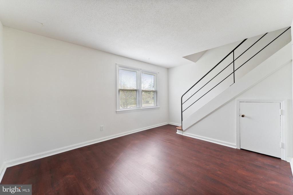 2510 Iverson St, Temple Hills, MD 20748 - Townhome Rentals in Temple ...
