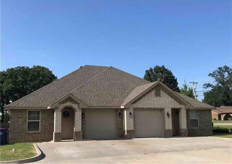 2771 Oakview Rd Unit 2771, Fort Smith, AR 72908 | Apartments.com