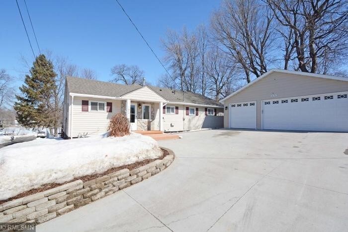 1676 Canary Ln, Mound, MN 55364 - House Rental in Mound, MN ...