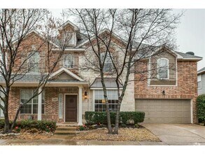 The Lakes On Legacy Drive Apartments for Rent - Frisco, TX - 3 Rentals ...