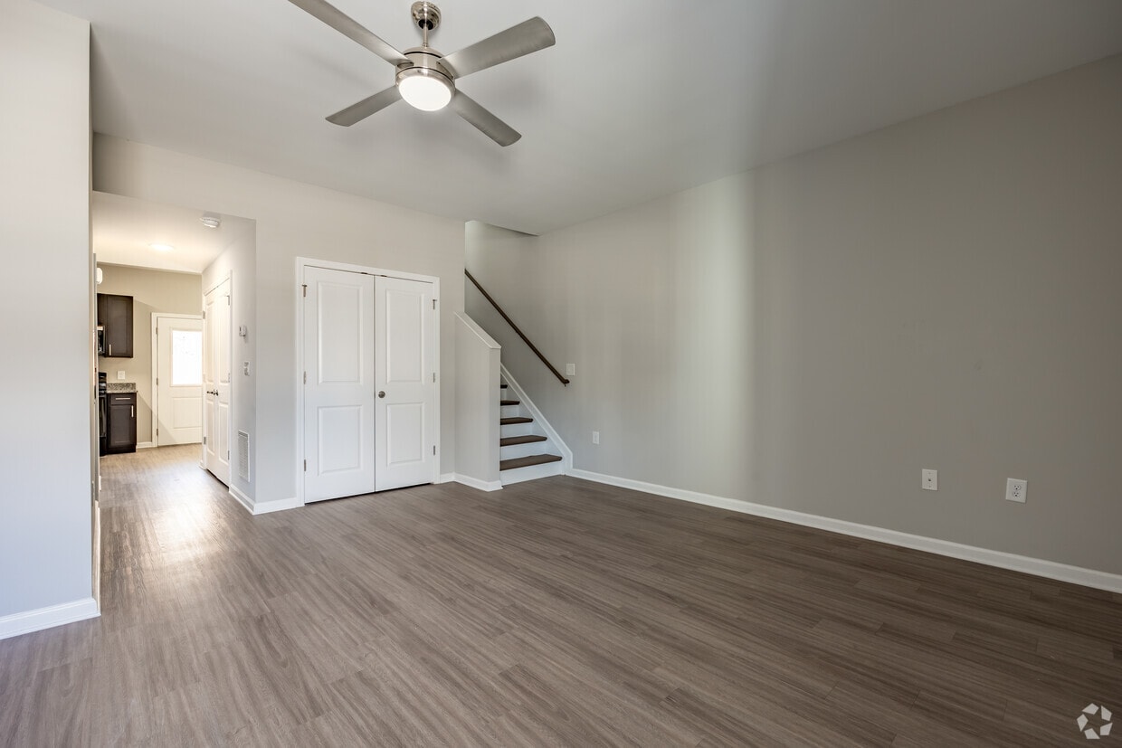 Heritage Townhomes - 6554 Chupp Rd Dekalb, GA 30058 | Apartments.com