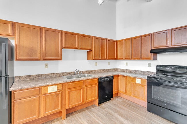 700 Lofts - Apartments in Milwaukee, WI | Apartments.com