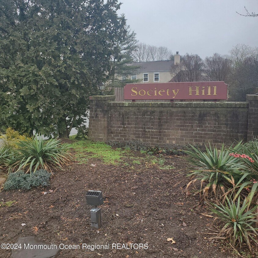 310 Pewter Ct, Old Bridge, NJ 08857 - Condo for Rent in Old Bridge, NJ ...