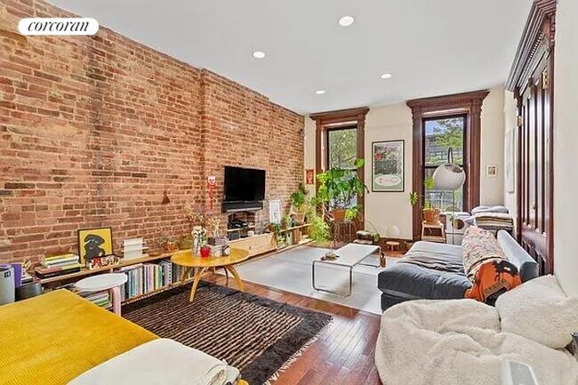Bushwick Houses for Rent - Brooklyn, NY