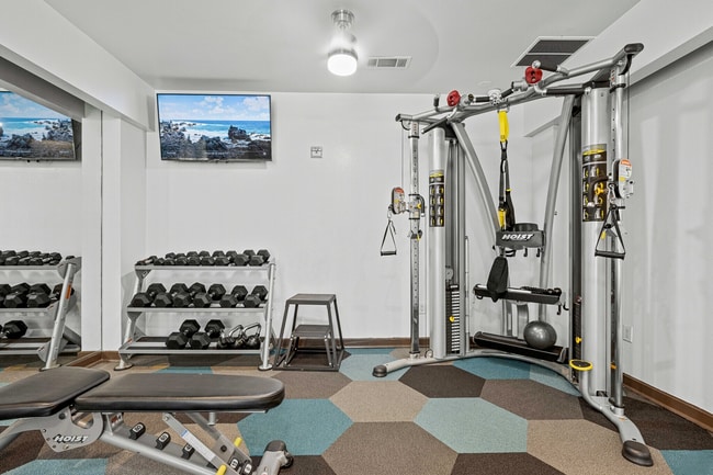 Rockwall Commons - Apartments in Rockwall, TX | Apartments.com