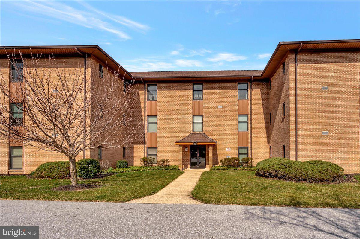 3203 Falcon Ln Unit 210, Wilmington, DE 19808 - Room for Rent in ...