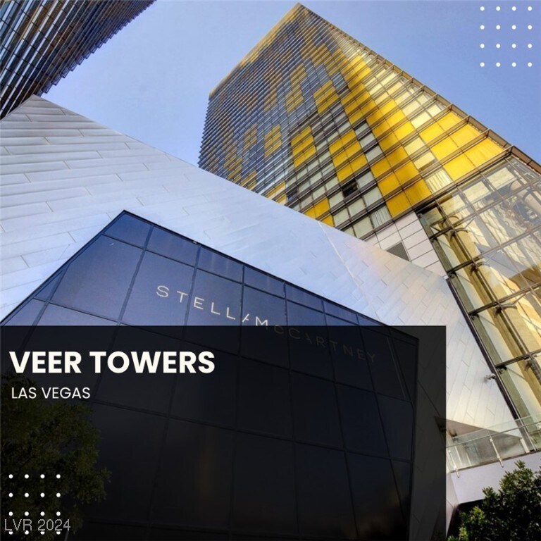 3726 S Las Vegas Blvd Unit 2605, Las Vegas, NV 89158 - Condo for Rent in Las Vegas, NV ...