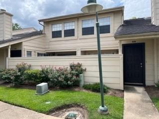 13046 Leader St Unit 983, Houston, TX 77072 - Condo for Rent in Houston ...