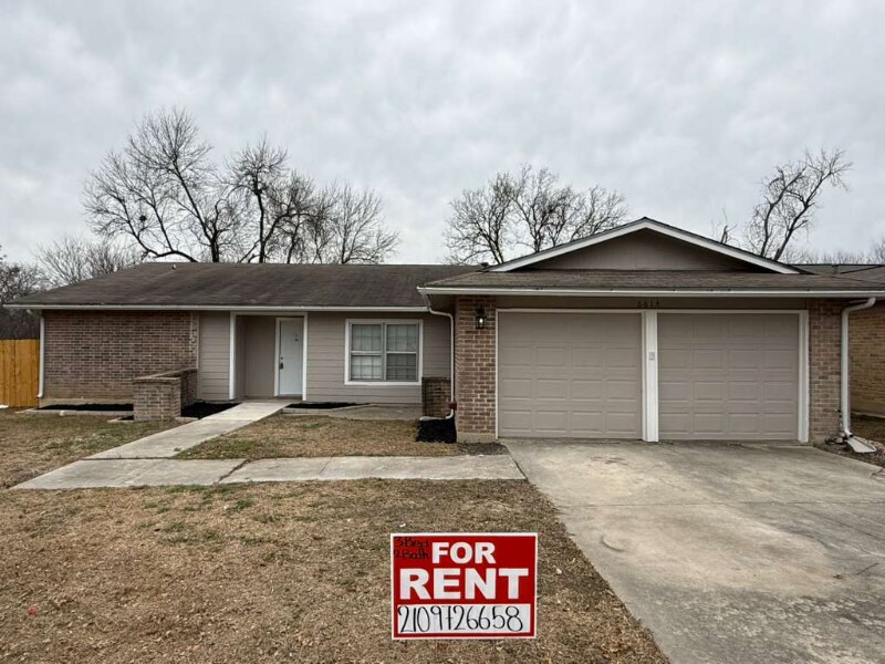 6614 Robin Forest, San Antonio, TX 78239 | Apartments.com