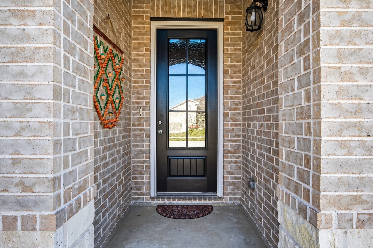 32227 Cedar Crst Dr, Waller, TX 77484 - House Rental in Waller, TX ...