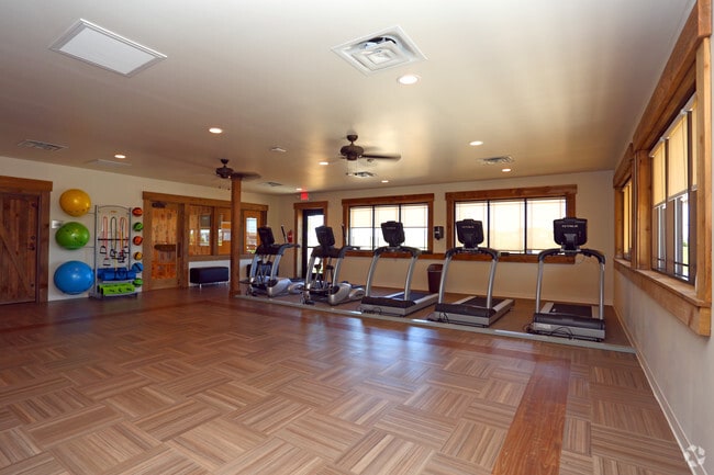 Fort Sill On Post Housing Apartments - Fort Sill, OK | Apartments.com