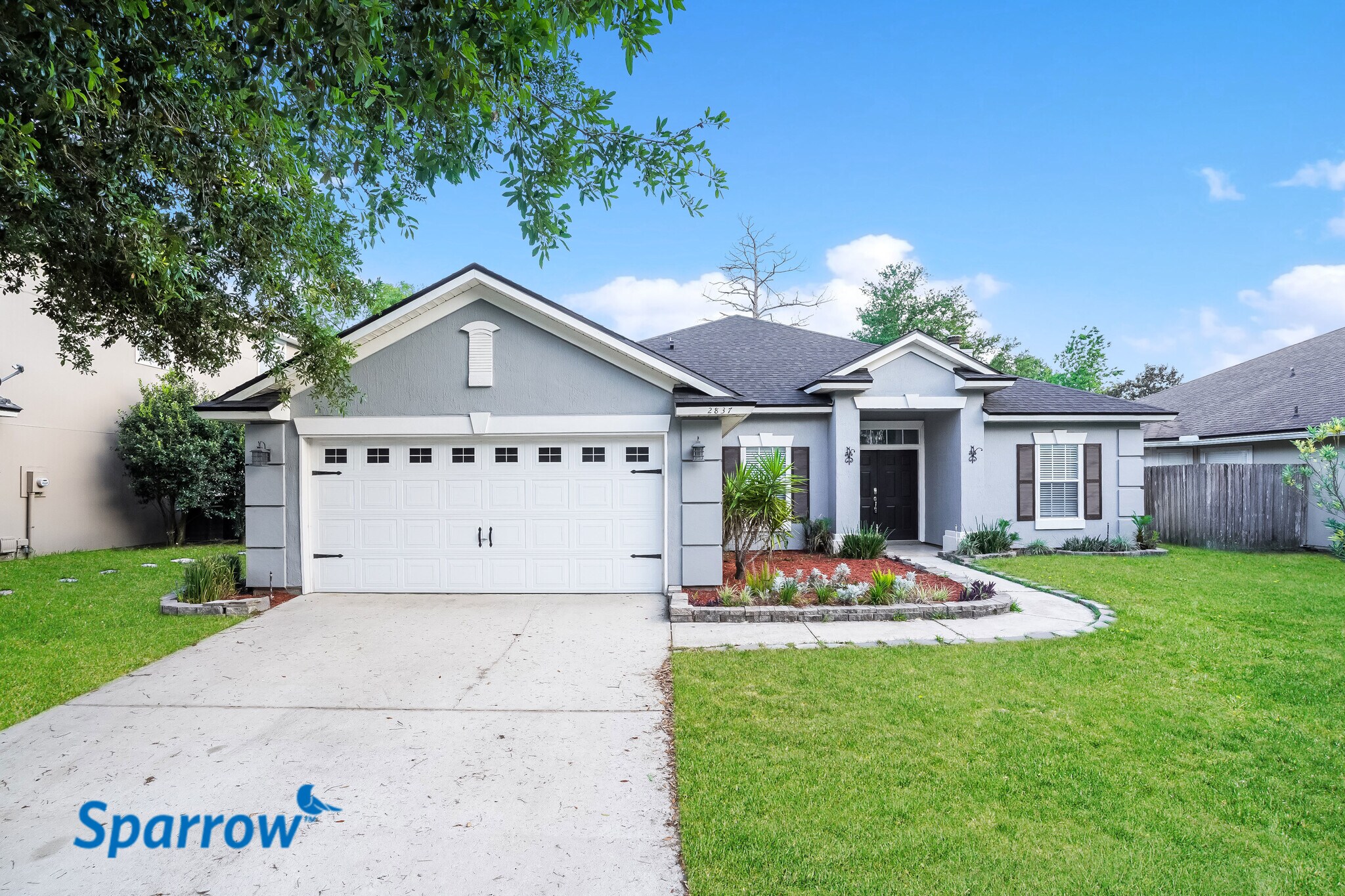 2837 Pebblewood Ln, Orange Park, FL 32065 | Apartments.com