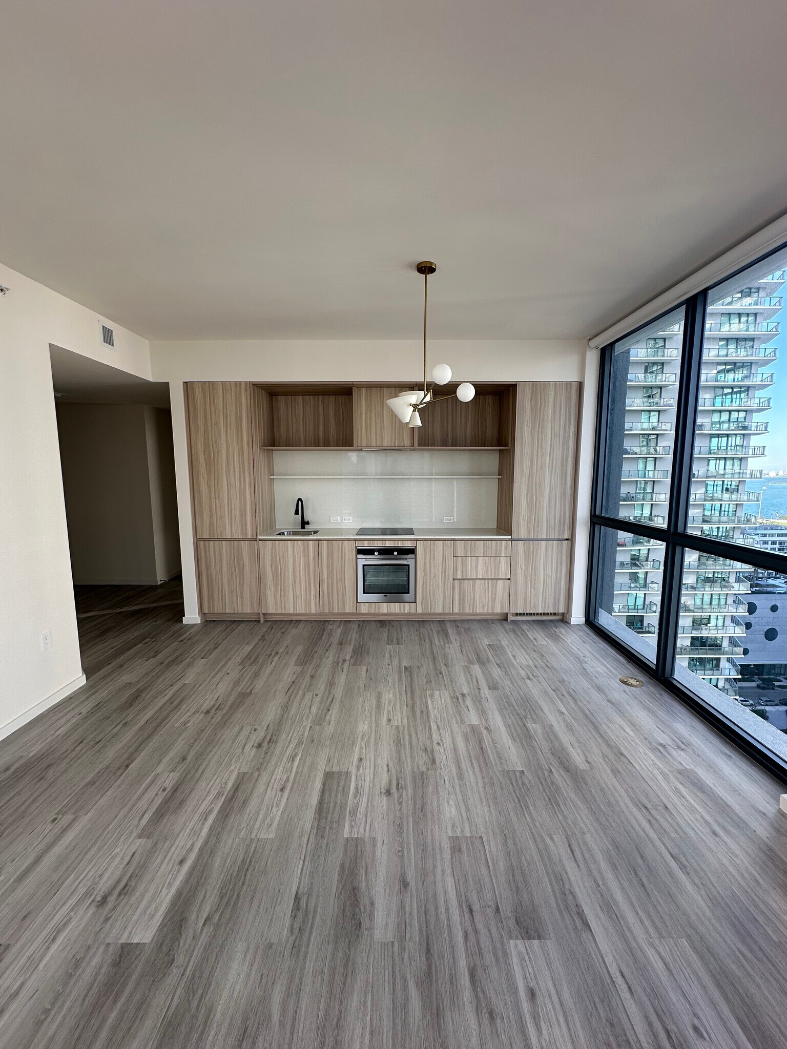 416 NE 34Th St Unit C1, Miami, FL 33137 - 416 NE 34Th St Miami, FL ...