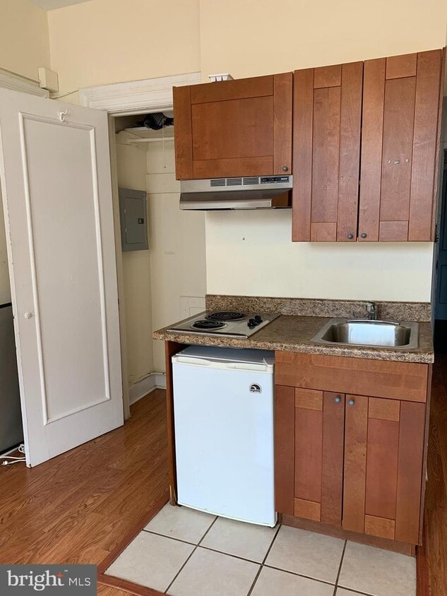 1324 Locust St Unit 1507, Philadelphia, PA 19107 - Room for Rent in ...