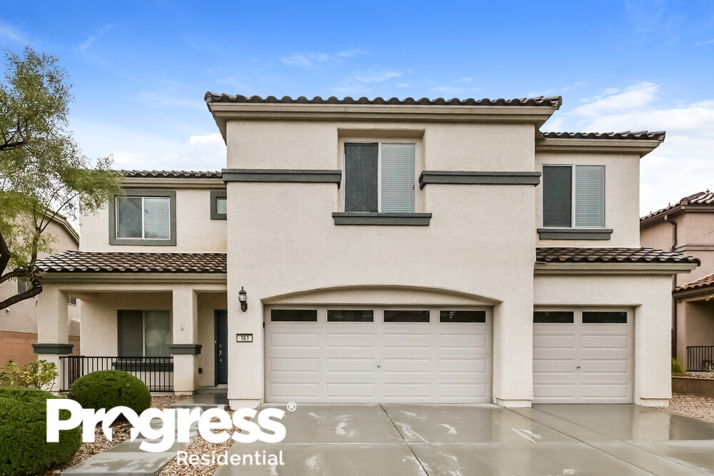 161 Jay Porter Ave, Henderson, NV 89002 | Apartments.com