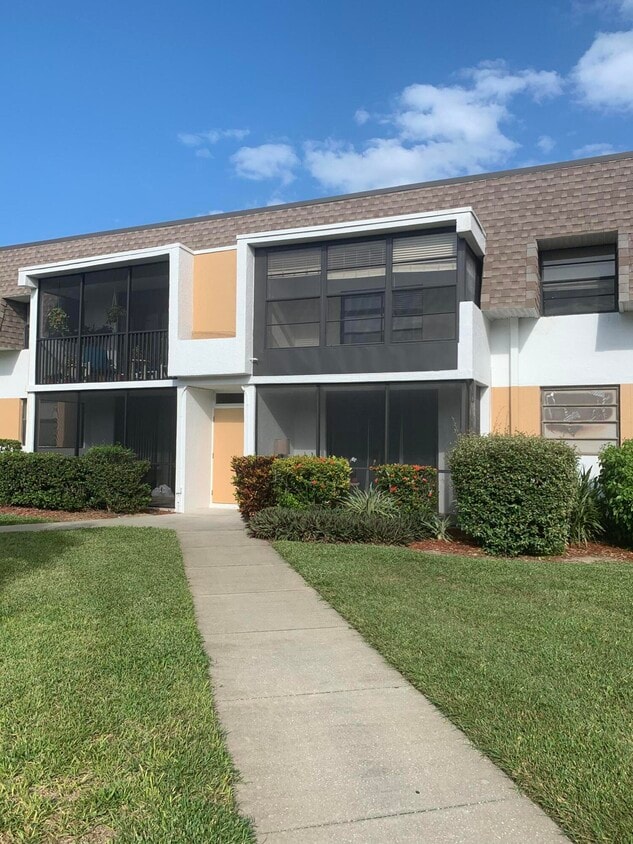 2700 N Hwy A1A Unit 13-207, Indialantic, FL 32903 - Condo for Rent in ...