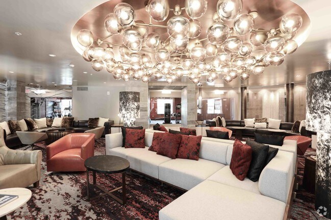 Studio 3807 - Apartments in Brentwood, MD | Apartments.com