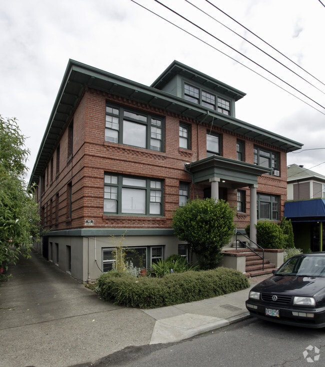 Apartments for Rent in 97214 | Apartments.com