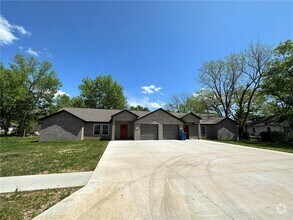 Pioneer Woods Apartments for Rent - Gentry, AR - 2 Rentals | Apartments.com