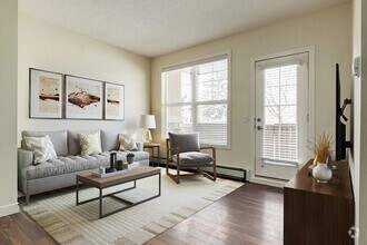 New Low Income Apartments For Rent in Calgary AB - 1 Rentals ...