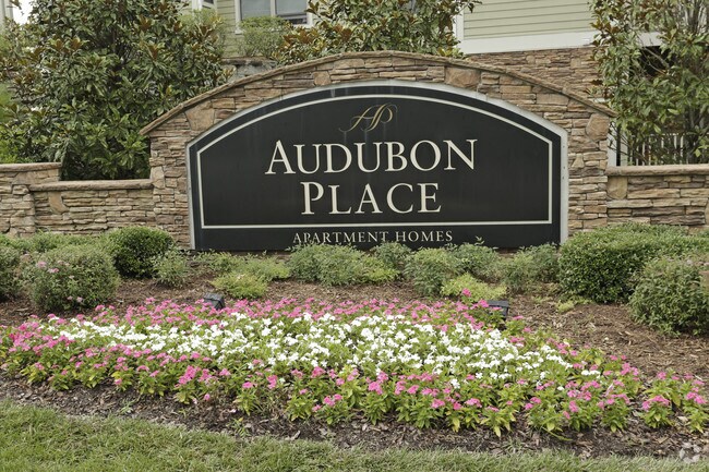 Lake Julian Apartments for Rent with Extra Storage - Arden, NC - 91 ...