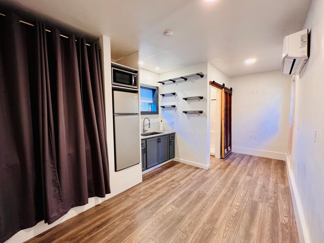 1425 Doric Dr, Reno, NV 89503 - House Rental in Reno, NV | Apartments.com