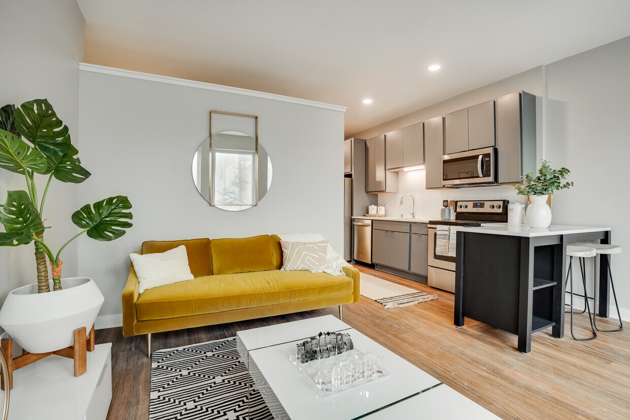 Marquee Apartments - Minneapolis, MN | Apartments.com