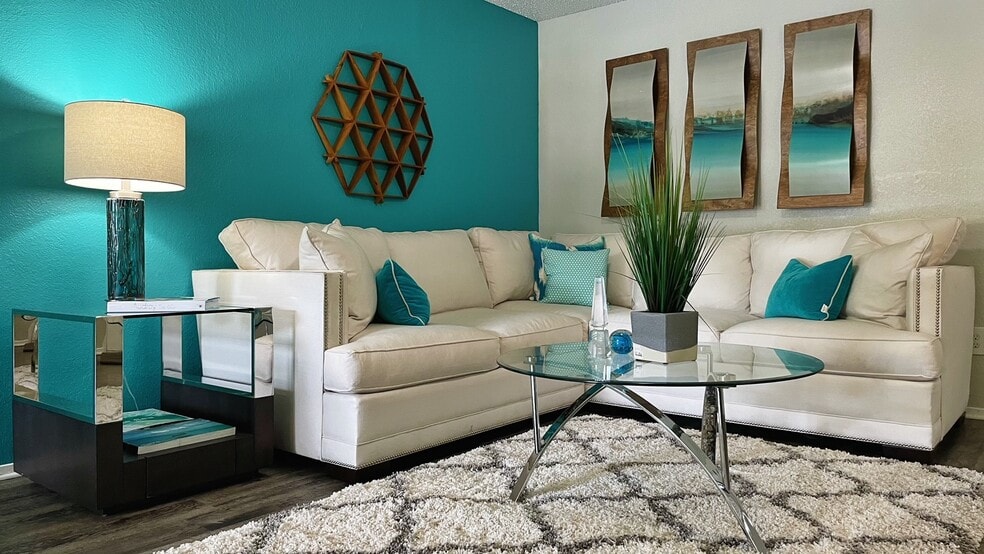 Apartments for Rent in MetroWest, Orlando - 800 Rentals | Apartments.com
