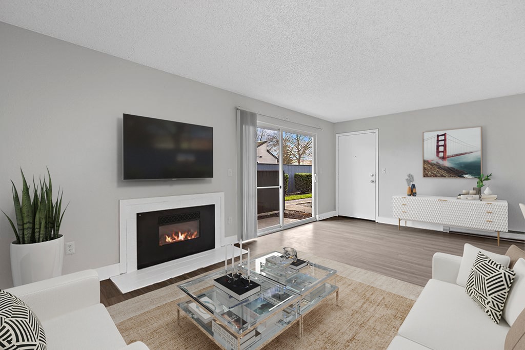 Arbor Chase - 1615 W Smith St Kent, WA 98032 | Apartments.com