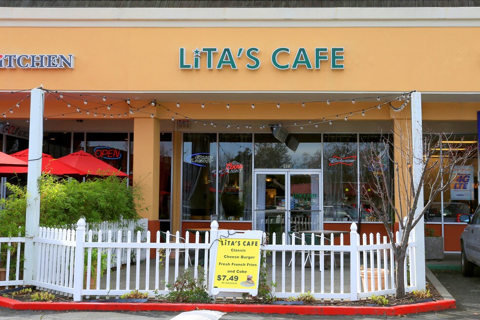 Is St Rose a Good Place To Live in Santa Rosa CA? - Neighborhood Guide ...