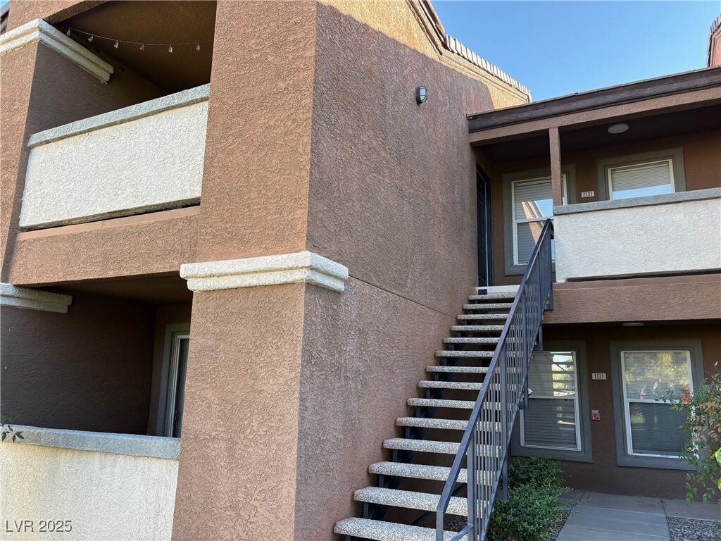 555 E Silverado Ranch Blvd Las Vegas, NV 89183 - Alquileres en Las Vegas, NV | Apartamentos.com