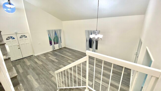 23169 Golden Eye Ln, Moreno Valley, CA 92557 - House Rental in Moreno ...