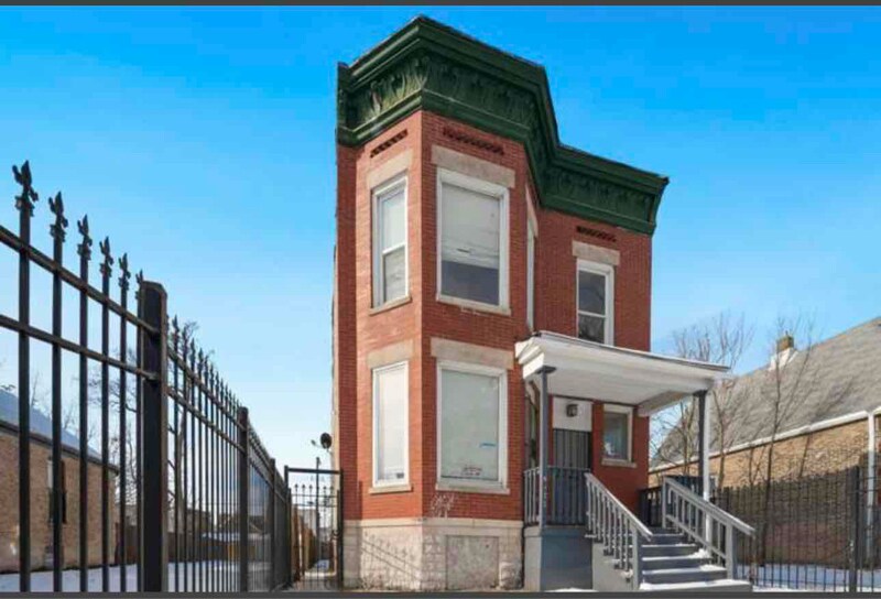 6420 S Marshfield Ave Unit 2, Chicago, IL 60636 | Apartments.com