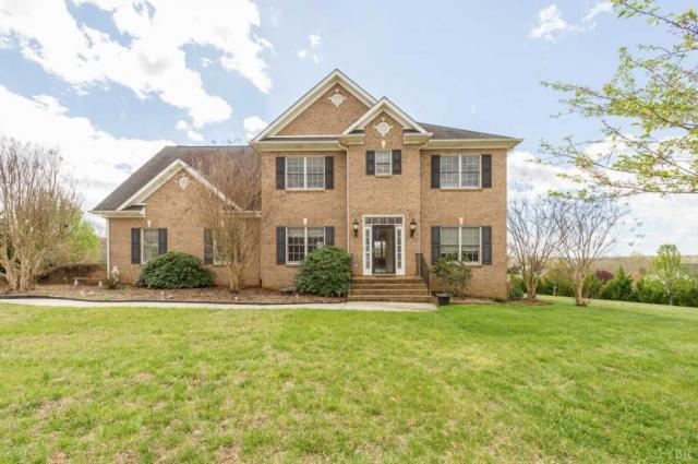 1091 Gilfield Dr, Forest, VA 24551 - House Rental in Forest, VA ...