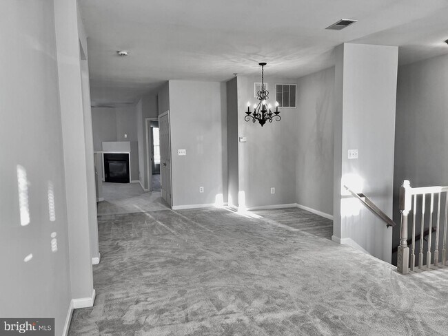 20218 Macglashan Terrace Unit 2102, Ashburn, VA 20147 - Room for Rent ...