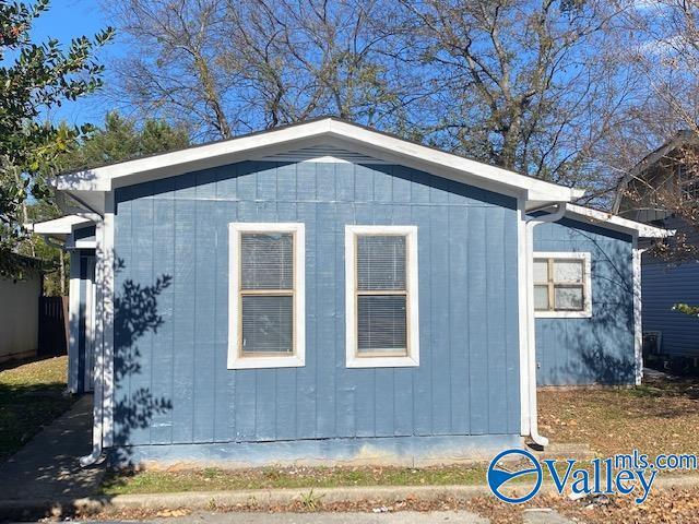 4318 Chalet Cir NW, Huntsville, AL 35810 - House Rental in Huntsville ...