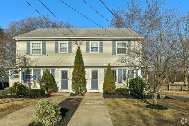 Ashcroft Apartments under $3,000 - Dedham, MA - 3 Rentals | Apartments.com