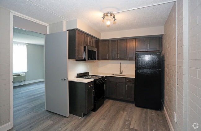 Oak Lane-East Oak Lane Furnished Apartments for Rent - Philadelphia, PA ...