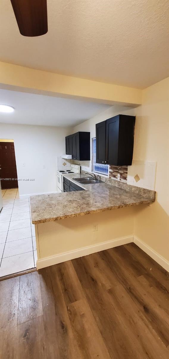 1442 NW 73rd St, Miami, FL 33147 - House Rental in Miami, FL ...