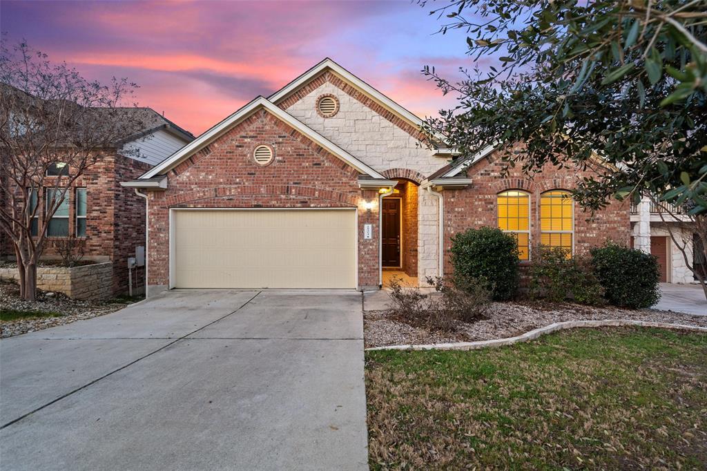18504 Tanner Bayou Loop, Austin, TX 78738 - House Rental in Austin, TX ...