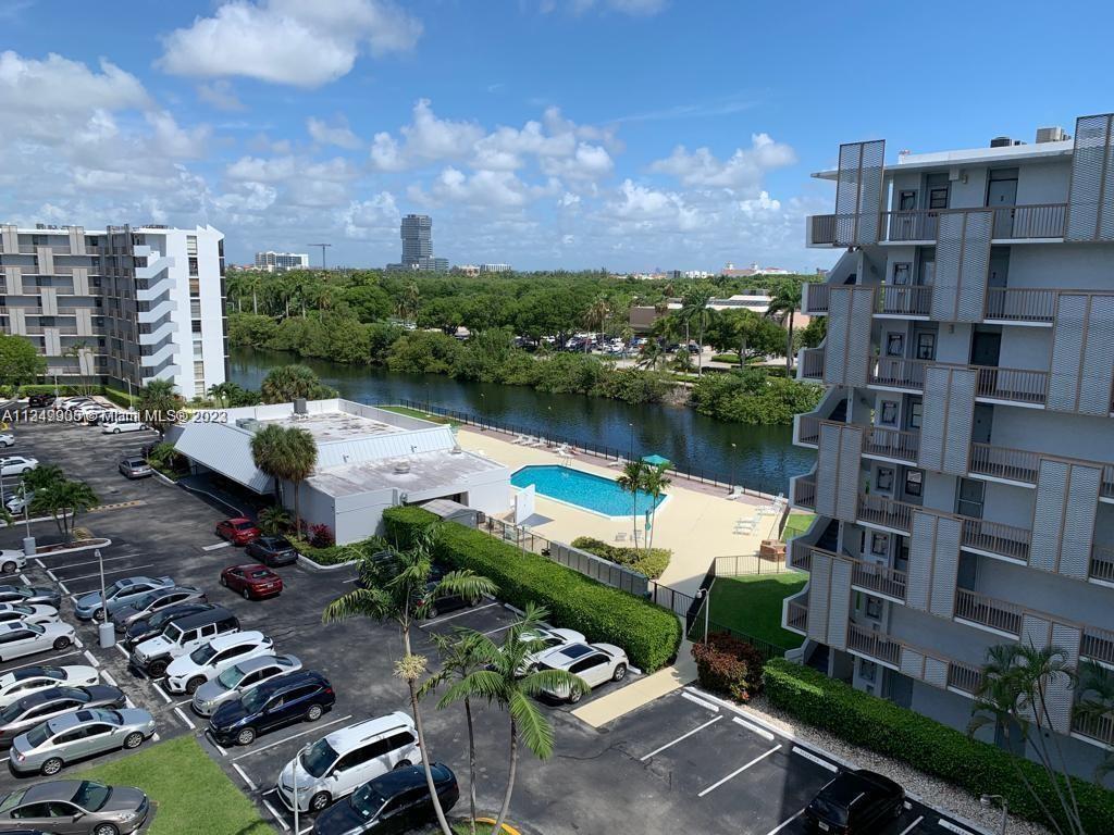 3475 N Country Club Dr Unit 608, Miami, FL 33180 - Condo for Rent in ...
