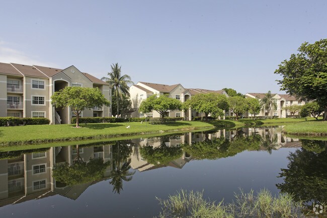 Legacy Lakeview Apartments - North Lauderdale, FL | Apartments.com