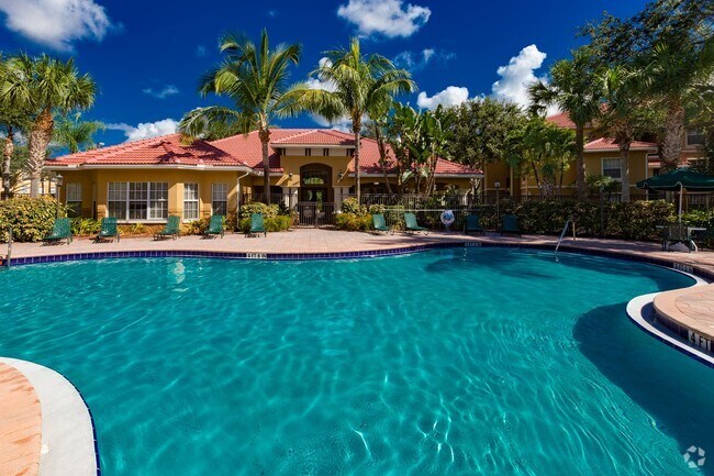 Apartments for Rent in Greenacres FL - Updated Today