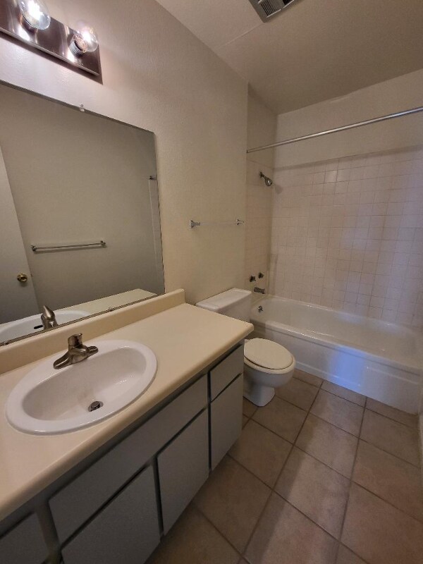 4890 N Backer Ave Unit 16, Fresno, CA 93726 | Apartments.com