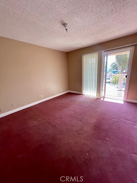 7027 Pickering Ave Unit A, Whittier, CA 90602 - Room for Rent in ...