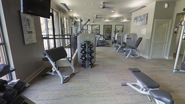 Cortland Addison Circle Apartments - Addison, TX | Apartments.com