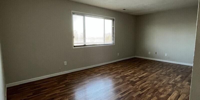 155 S Durkin Dr, Springfield, IL 62704 - Condo for Rent in Springfield ...